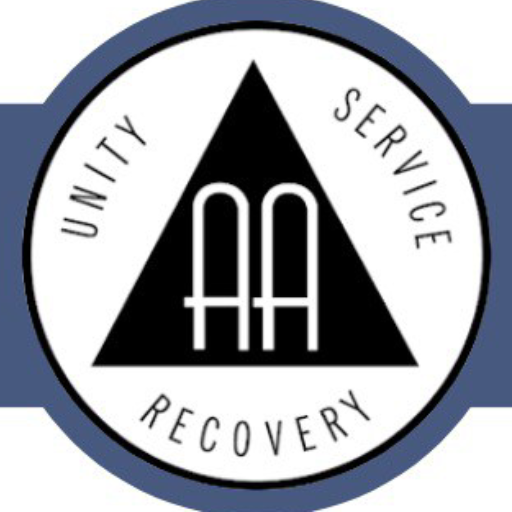 Timeline of AA Historic Events